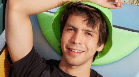 Julio Torres Discusses Problemista And Its New Release Details