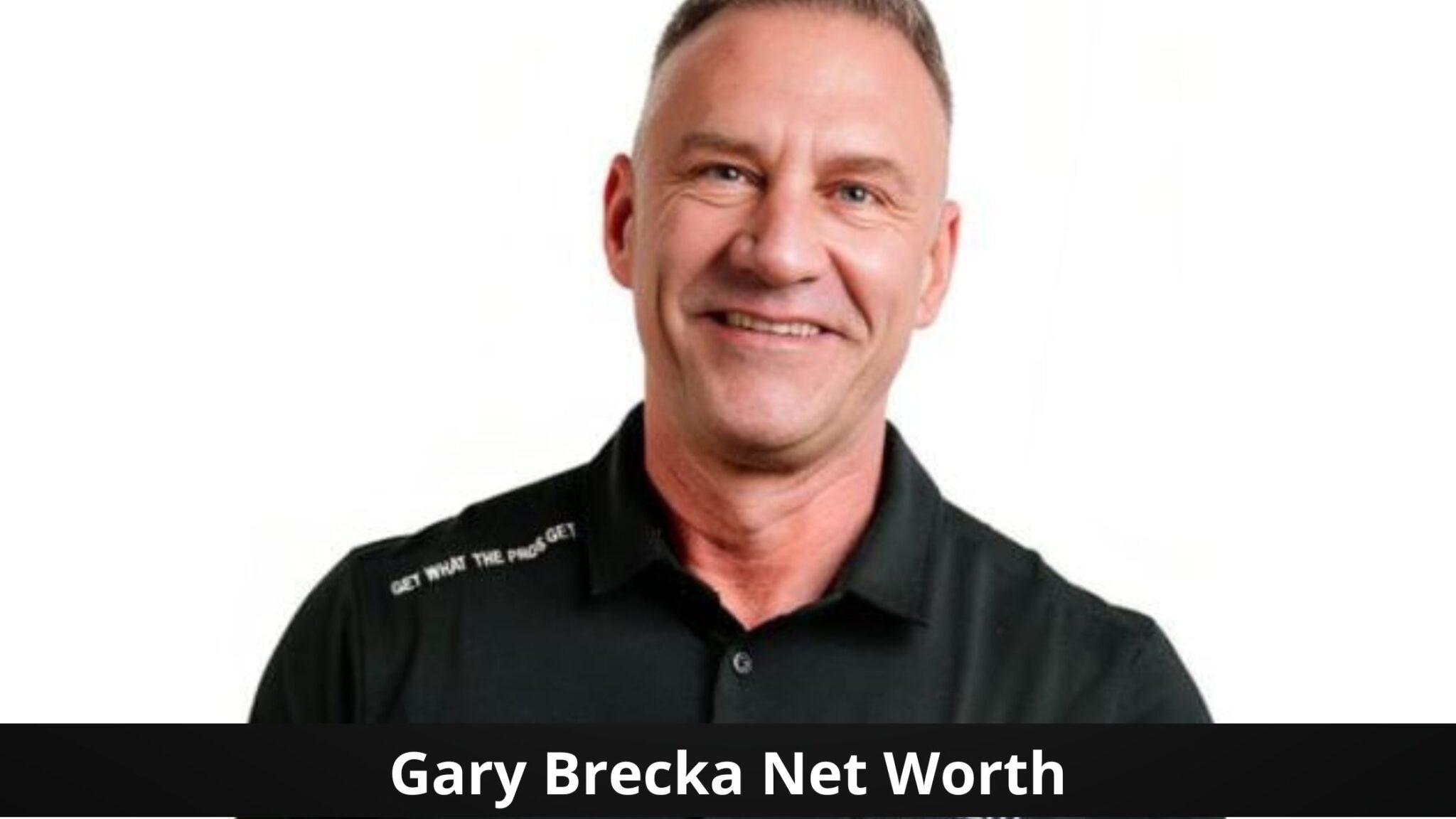 What Is The Net Worth Of Gary Brecka In 2024
