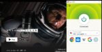 Is Interstellar On Netflix, How To Watch It In 2025?